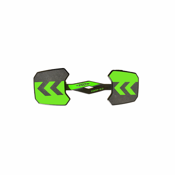 What is a Snakeboard? – Snakeboard